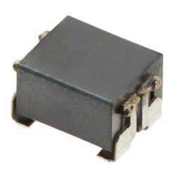 KEMET SCF47X-350-S2R1B008JV Common Mode Choke