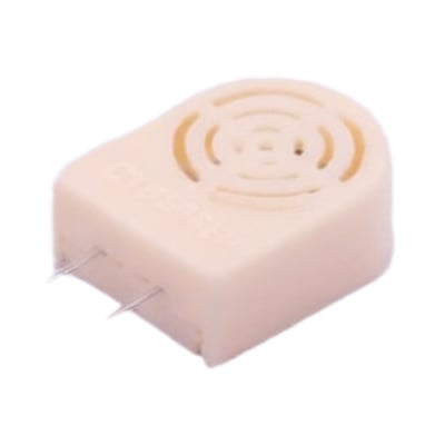 CYBERSEN CHT-DG Humidity & Moisture Sensor Chip