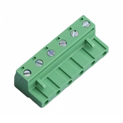 DEGSON 2EDGK-5.08-05P-14-1000A(H)