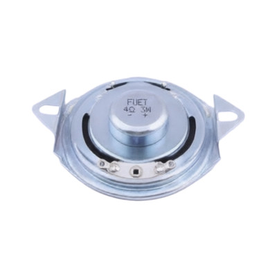 FUET FS50DS0430-H13.3-R24 for sale