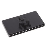 ADAM TECH CDH-11 Rectangular Connector Housing for sale