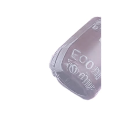 Econd 6.8UF50VC110GL