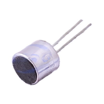 INGHAi GMI6050-52DB Microphone Chip – High-Performance Audio Component for Microphones