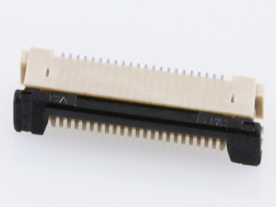 Molex 545482271 for sale