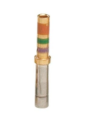 TE Connectivity 38946-16L for sale