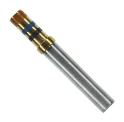TE Connectivity 38946-16L for sale