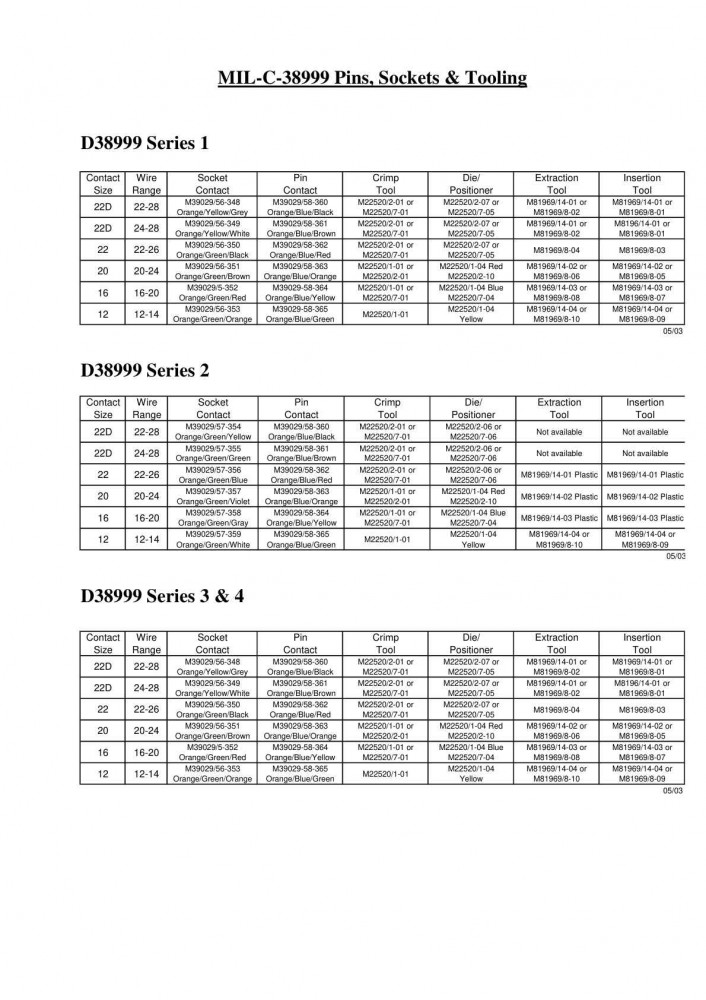 38946-16L technical document preview