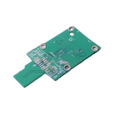 CS Semiconductor CSSDBRD010 Embedded MCU DSP Evaluation Board for sale