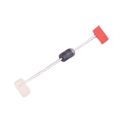 JSCJ 1N4004 Single Diode