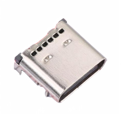 G-Switch GT-USB-7013A02 for sale