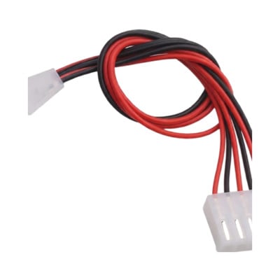 hanxia HX 1.0-5P ST 200mm 28AWG