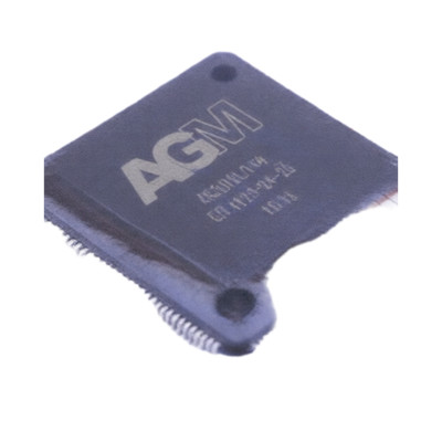 AGM Microelectronics AG10KL144 for sale