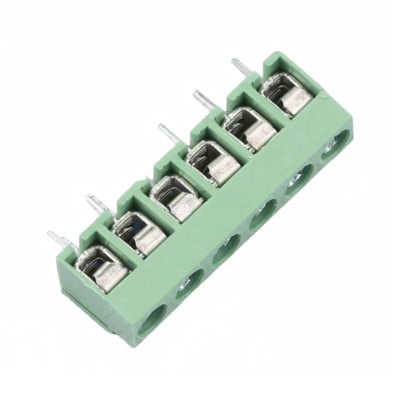 Megastar ZX-DG26V-5.0-2P4 Wire to Board Connector Chip