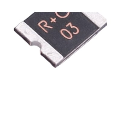 R+O SMD2018-020-60 PTC Resettable Fuse