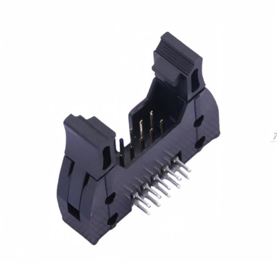 OMRON XG4A-2031
