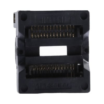HMILU sop8(16)-1.27 Industrial Sensor Accessory Chip
