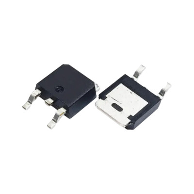 JAE Electronics DC3R019HA1R1900