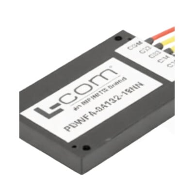 L-com PDWFA-04124-19NN