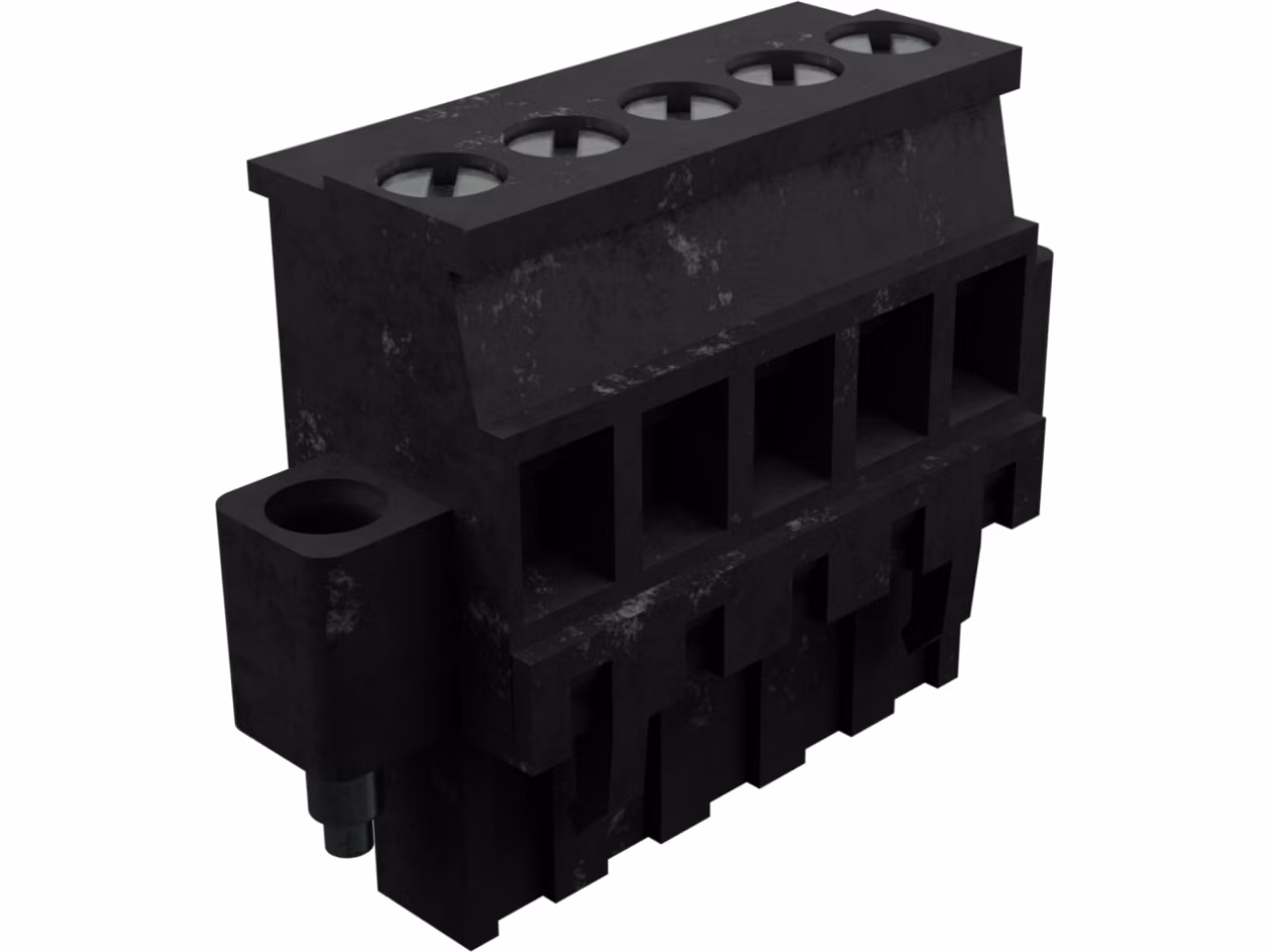 Molex 395373405 for sale
