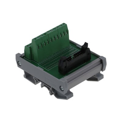 Altech 5745.2 Interface Module