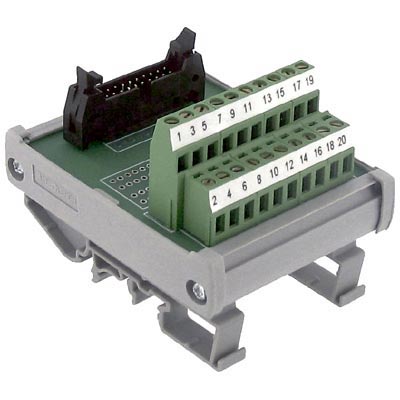 Altech 5723.2 Interface Module for sale