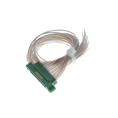 Harwin G125-FS12605F2P