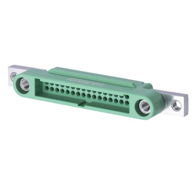 Harwin G125-FS13405F1P for sale