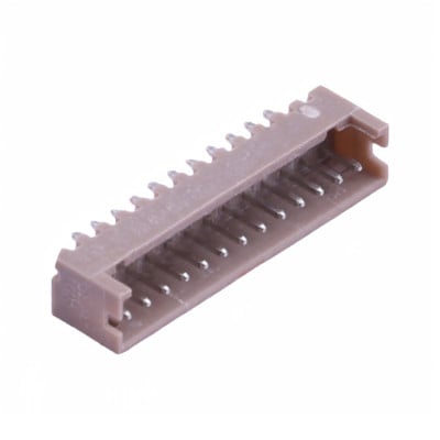 Joint Tech Elec A1252WV-14P