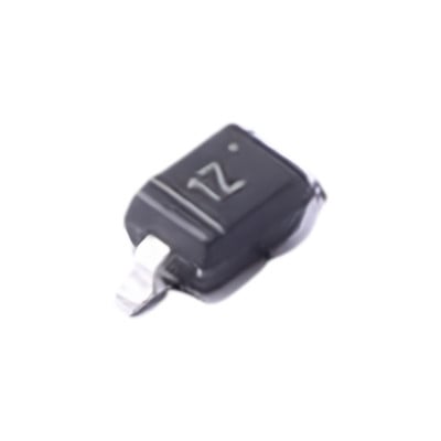 JSMSEMI MM3Z2V2BW Single Zener Diode