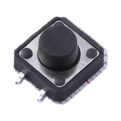 Yuandi TS-1094S-A7B3-D2 Tactile Switch for sale