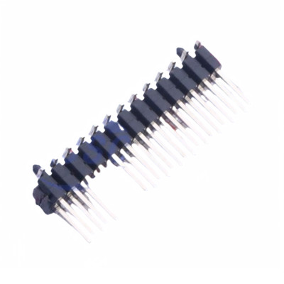 Liansheng PH-00482 Male Pin Header Connector Chip
