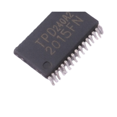 TOSHIBA TPD2015FN,L1F(S for sale