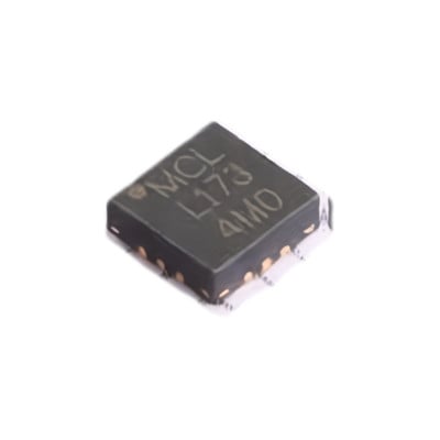 Mini-Circuits XLF-173+ for sale