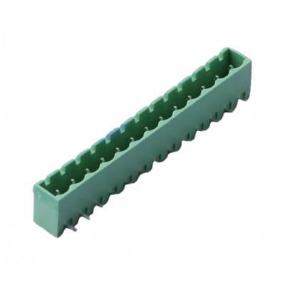 KANGNEX WJ2EDGRC-5.08-13P-14-00A Header Plug Socket for sale