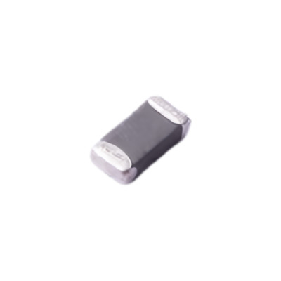 FH CBM321609U201T for sale