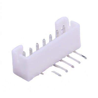 Hongxing HX20007-7WAP for sale