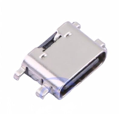 Yuandi USB90-05-T1-W USB DVI HDMI Connector Assembly