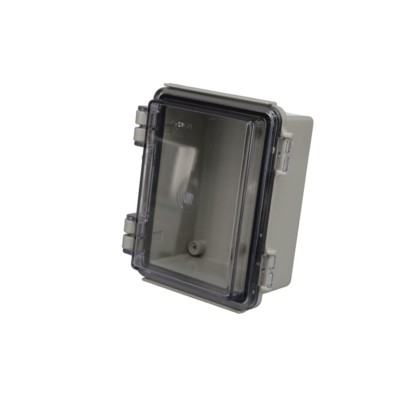 NBF-32202 for sale