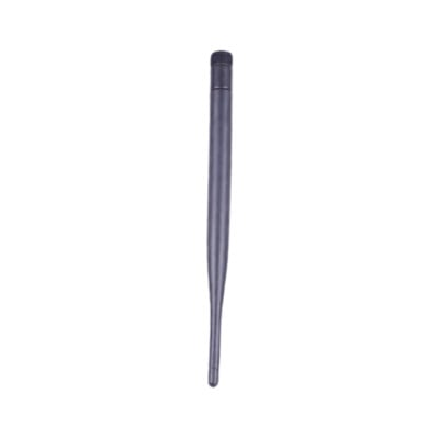 kinghelm KH1(4G)C-01