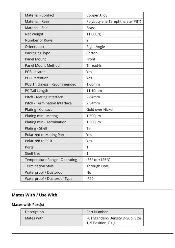 1731140507 product drawing page 3