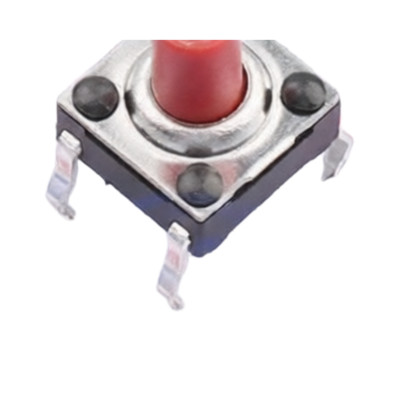 ROCPU Switches TPF16LS-DC70 Tactile Switch for sale