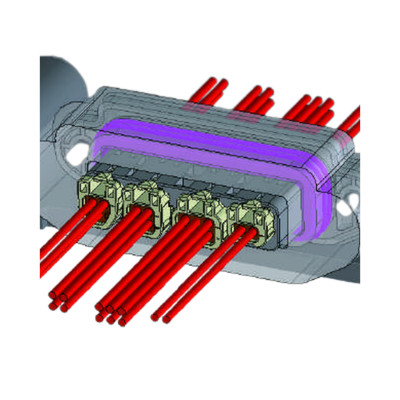HRS DF62W-EP2022PCFA for sale