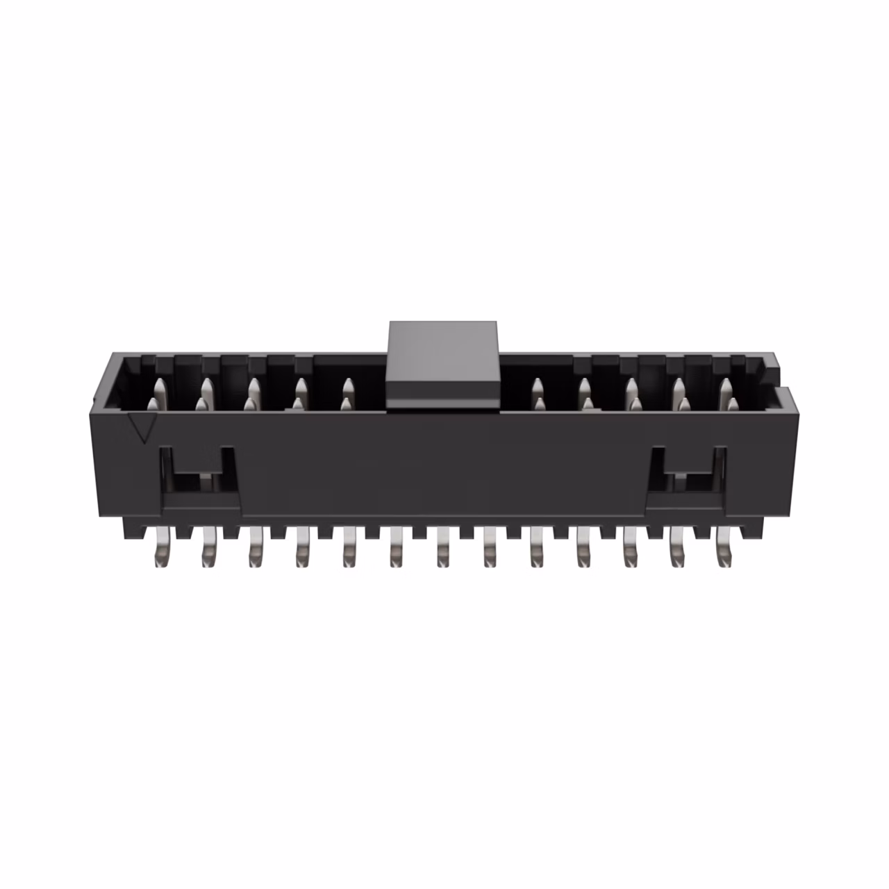 Molex 1511180426 for sale