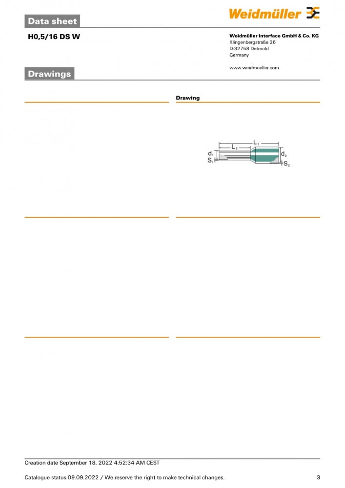 9202910000 technical document page 3