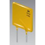 BOURNS MF-S175 PTC Resettable Fuse for sale