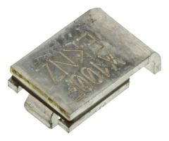 Littelfuse SMD100F-2 PTC Resettable Fuse for sale
