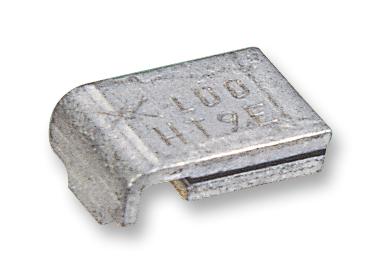Littelfuse SMD100F-2 PTC Resettable Fuse for sale