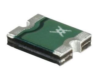 Littelfuse SMD100F-2 PTC Resettable Fuse for sale