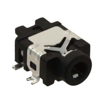 CUI SJ1-42516-SMT-TR
