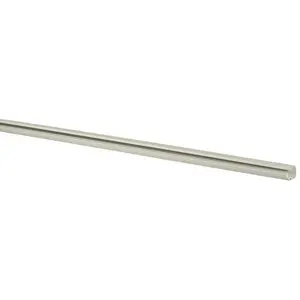 Non-Metallic Raceway, Latching PremiseTrak, Adhesive Base and Cover, 5' Length for sale